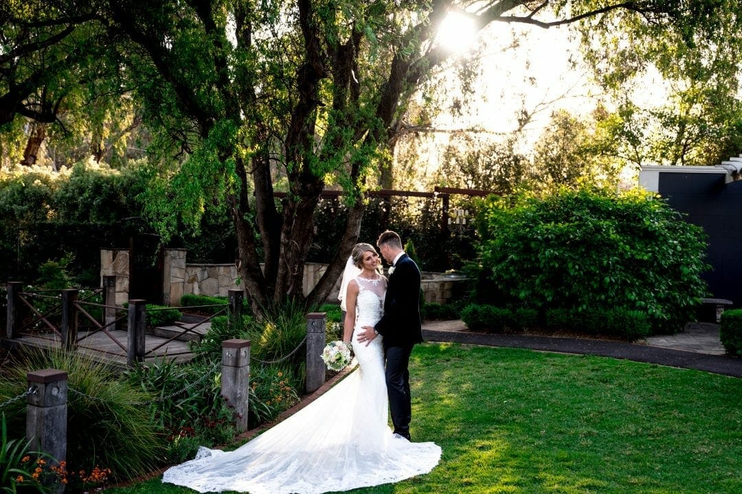 Stephanie-Easton-Photography | Find A Photographer Pro